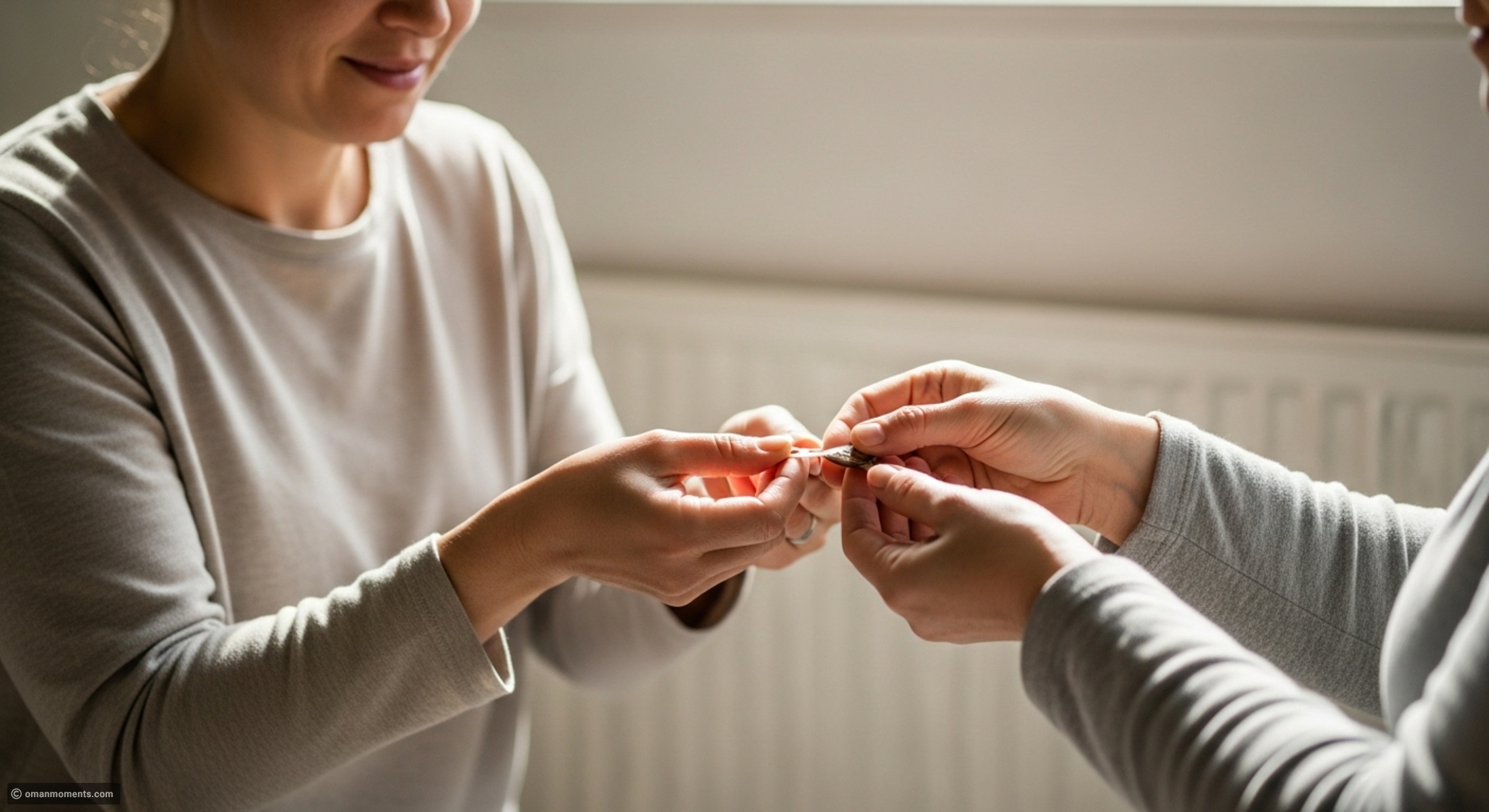 Small things that secretly boost your daily happiness