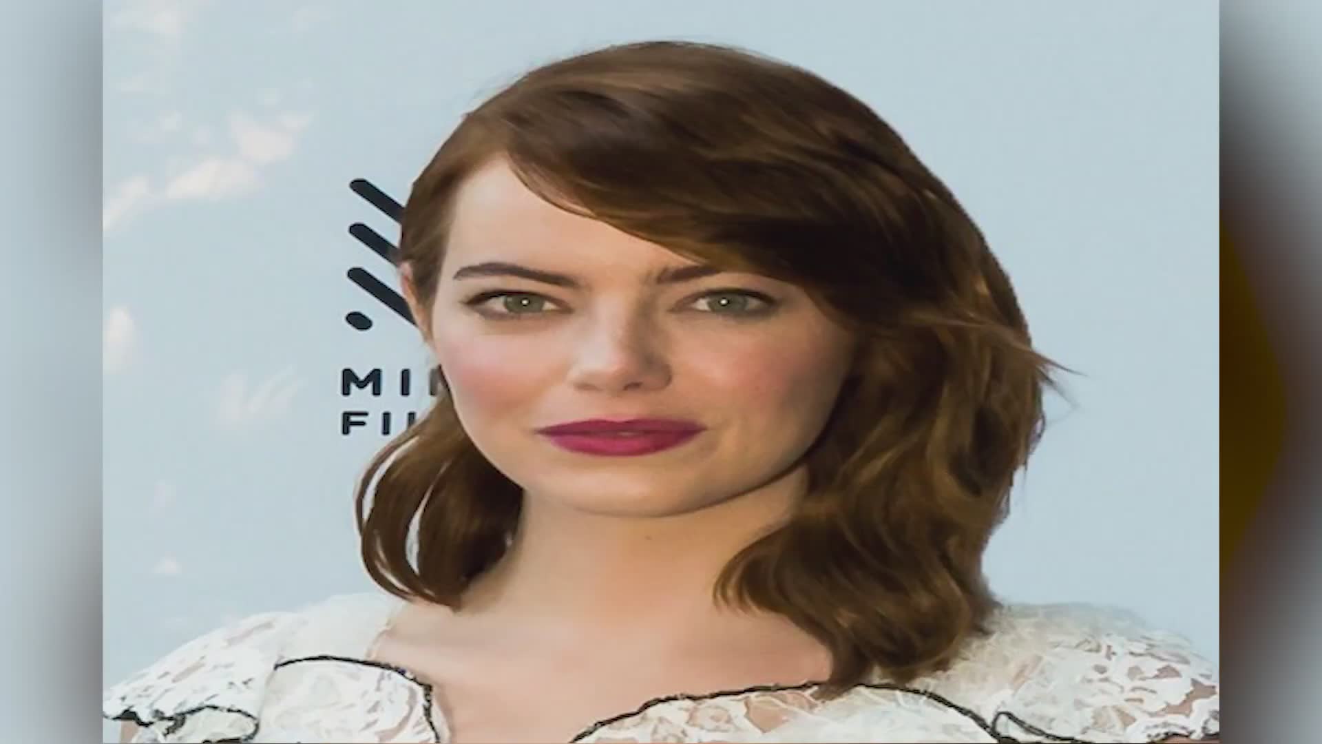 Best looking celebrities that aren't attractive in real life