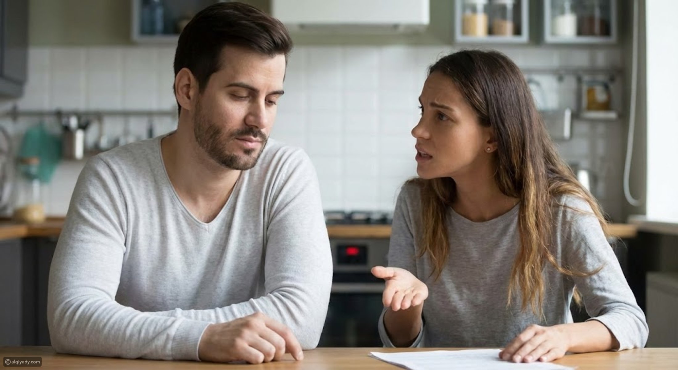 10 things husbands are tired of putting up with in marriage