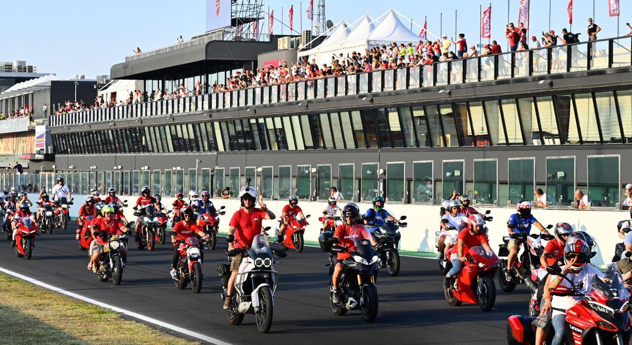 WDW 2026: via alla vendita dei biglietti per l’edizione del centenario ...