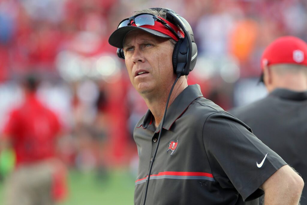 FOX Sports insider reveals surprising update on Andrew Berry & Todd ...