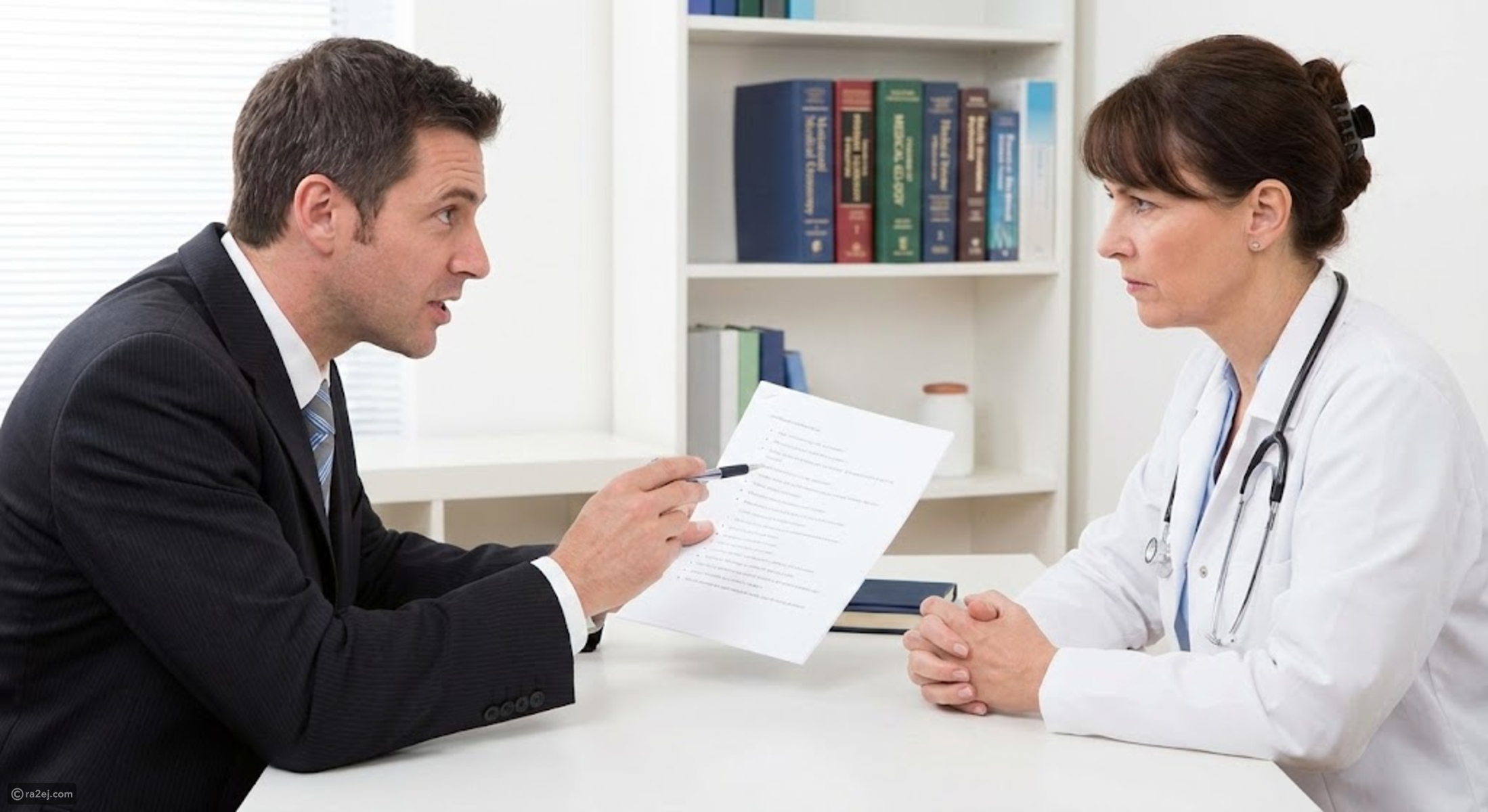10 habits that secretly annoy your doctor