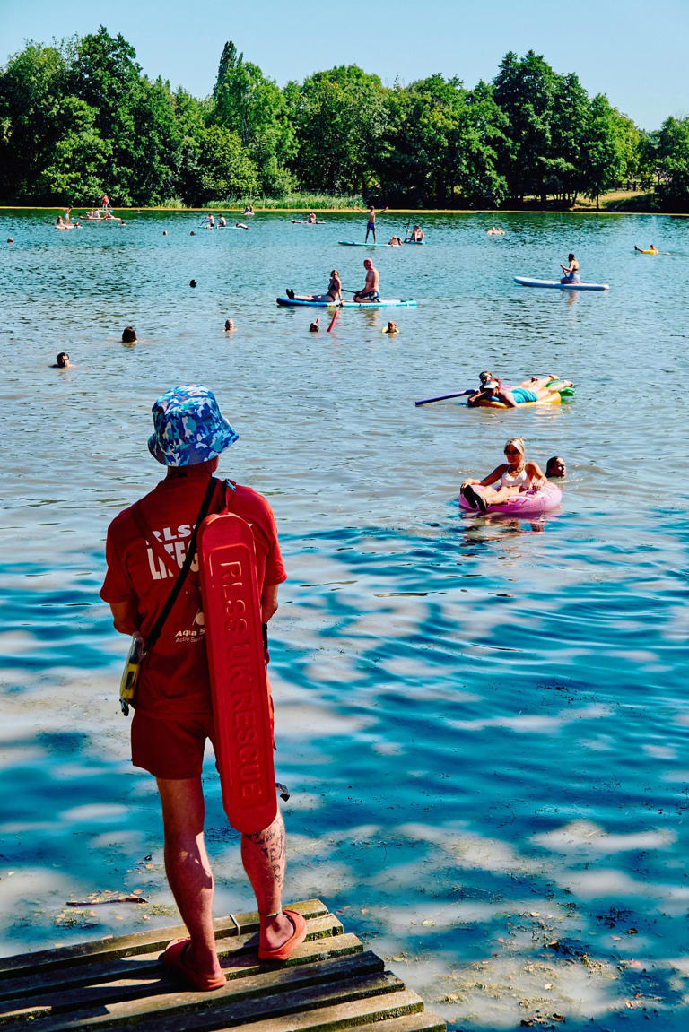 Award-winning 'ALSO26 Festival' line-up announced