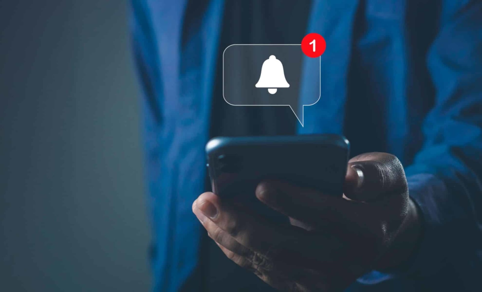 Brits warned of incoming emergency phone alert as UK activates warning ...