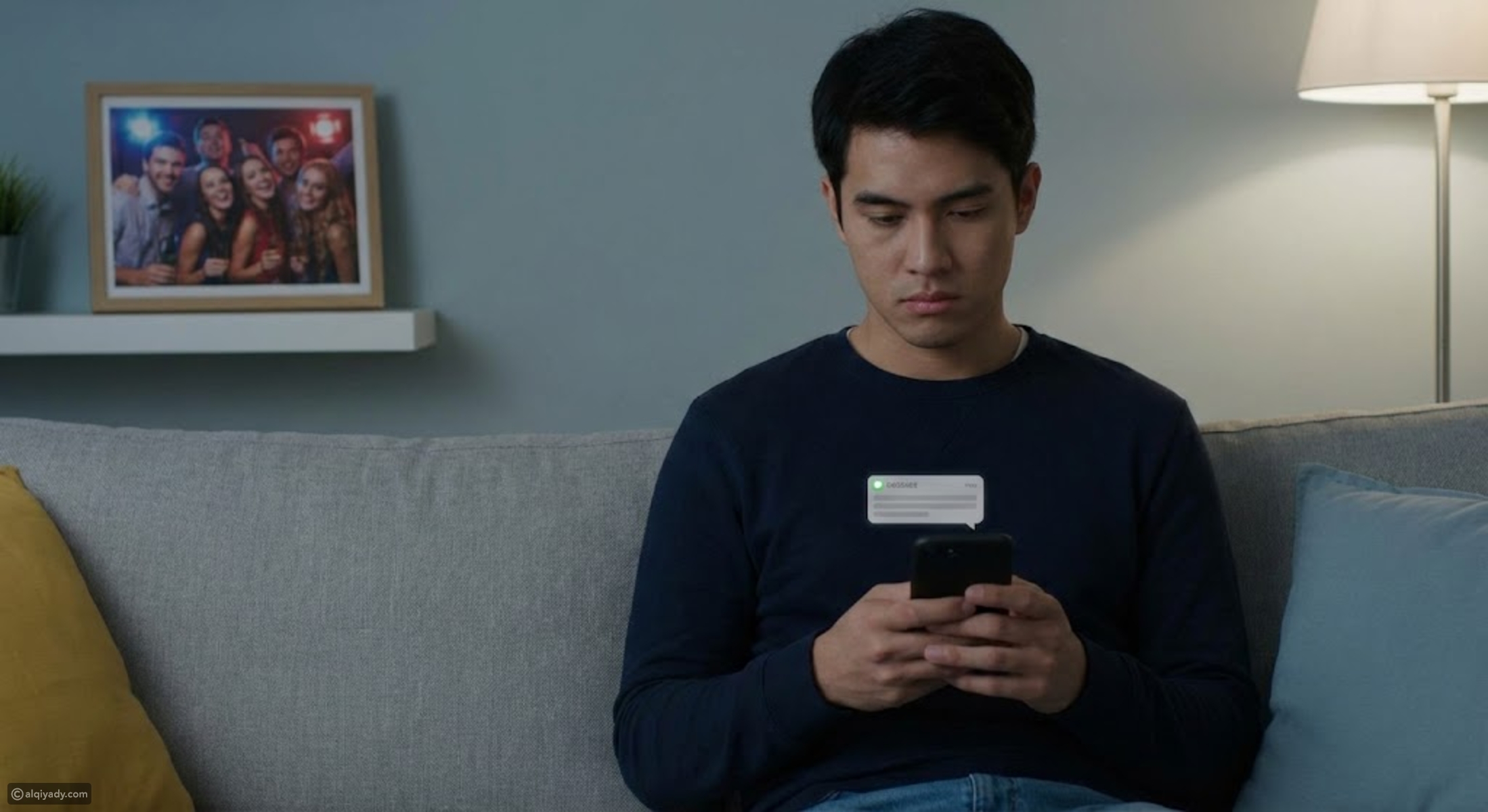 10 subtle details people who feel left out always notice