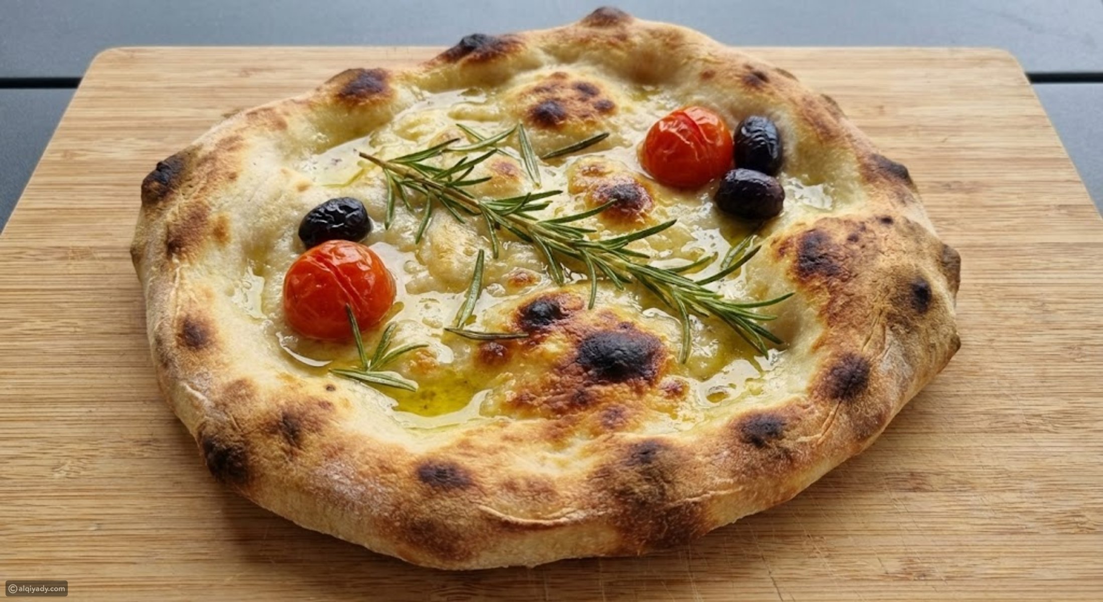 10 budget-friendly dishes that the whole family will love