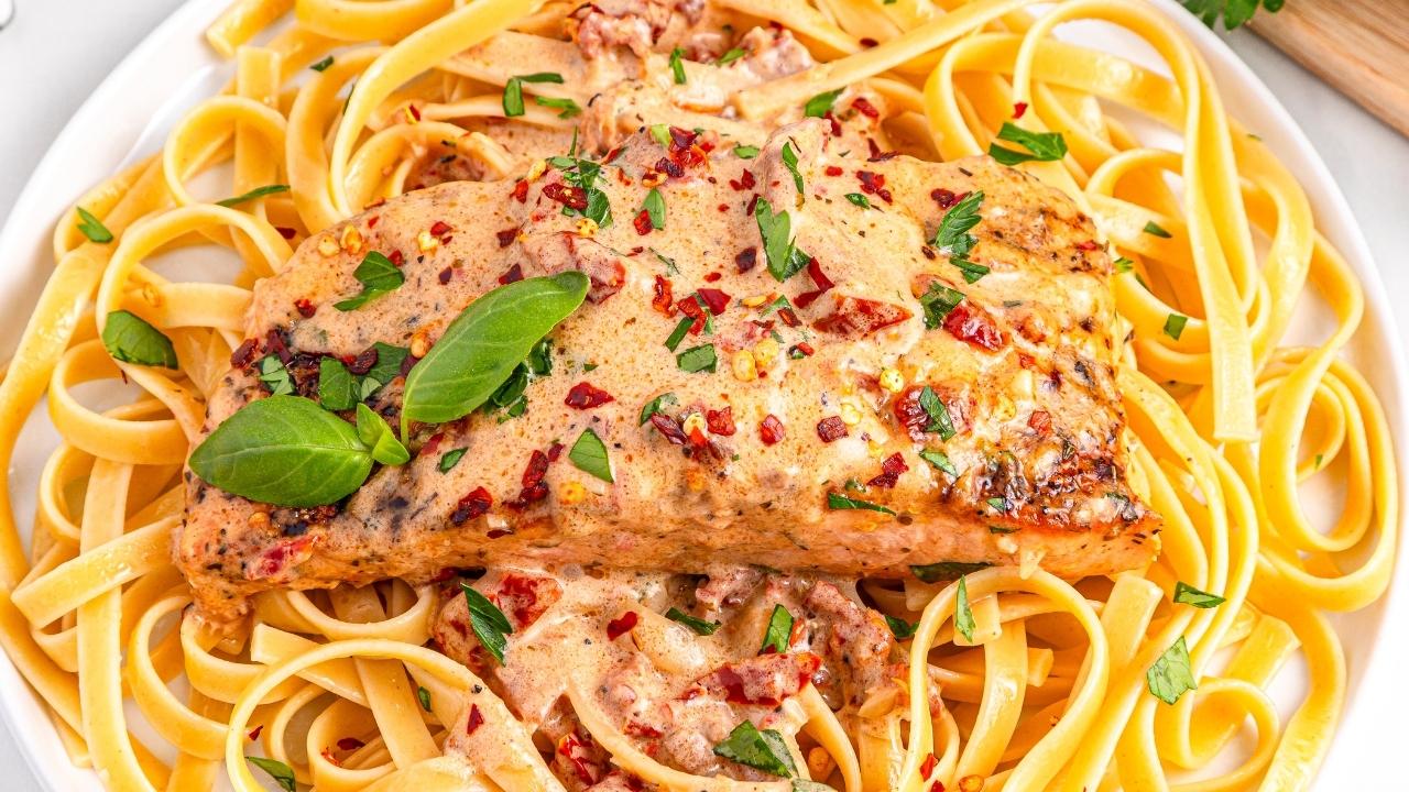 21 skillet dinners worth the sizzle