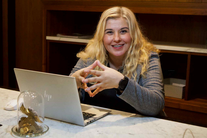 Itt vannak a tuti tippek, mutatjuk, mibe fekteti a pénzét egy biztosítós