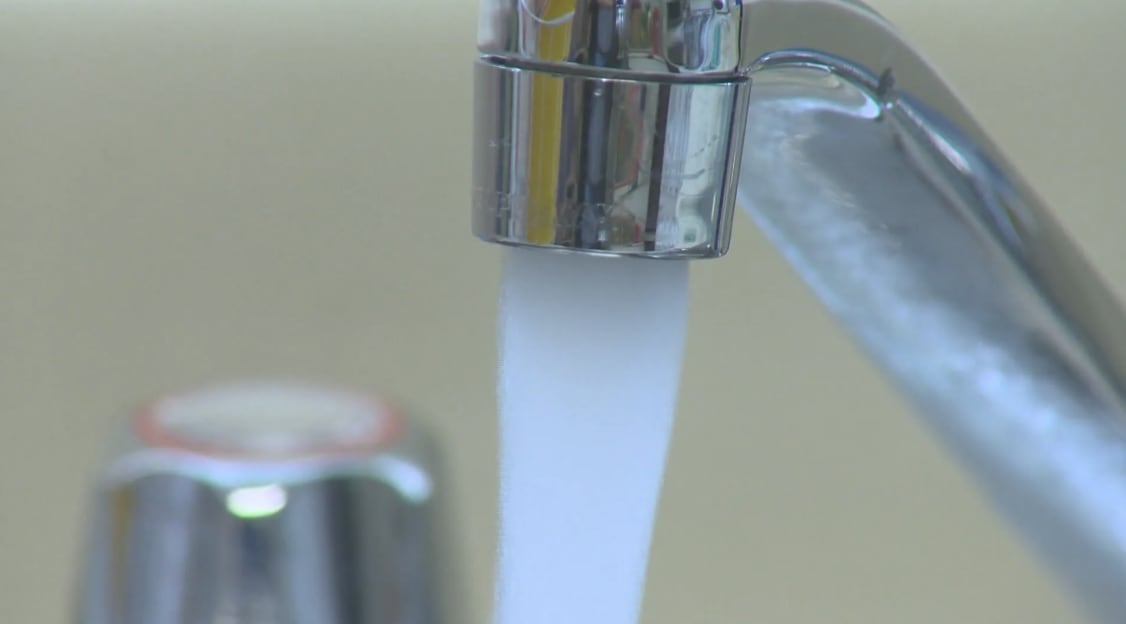 Bill to criminalize landlords for misusing tenants’ utility money ...