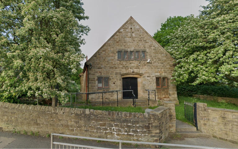 'The council has not acted unreasonably' green light for Leeds church ...