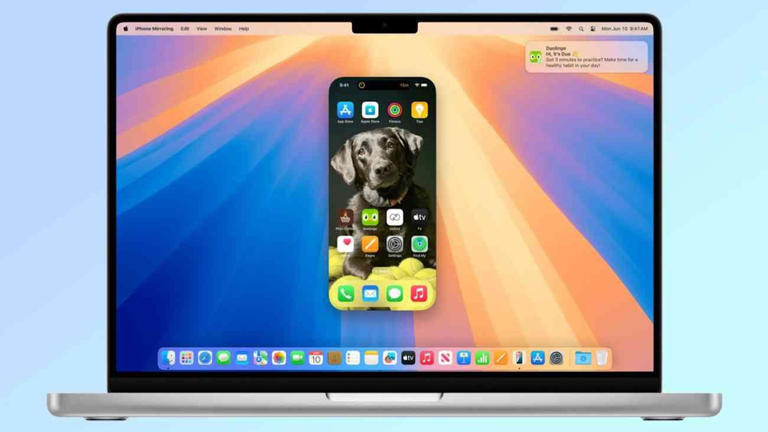 iOS 26.3 beta 3 complica la continuidad entre dispositivos Apple