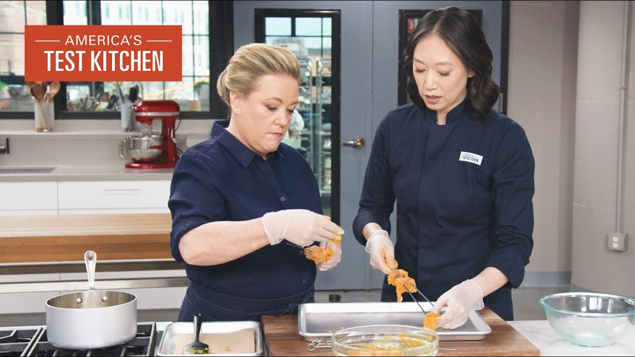 Easy and flavorful grilled chicken satay (satay ayam)