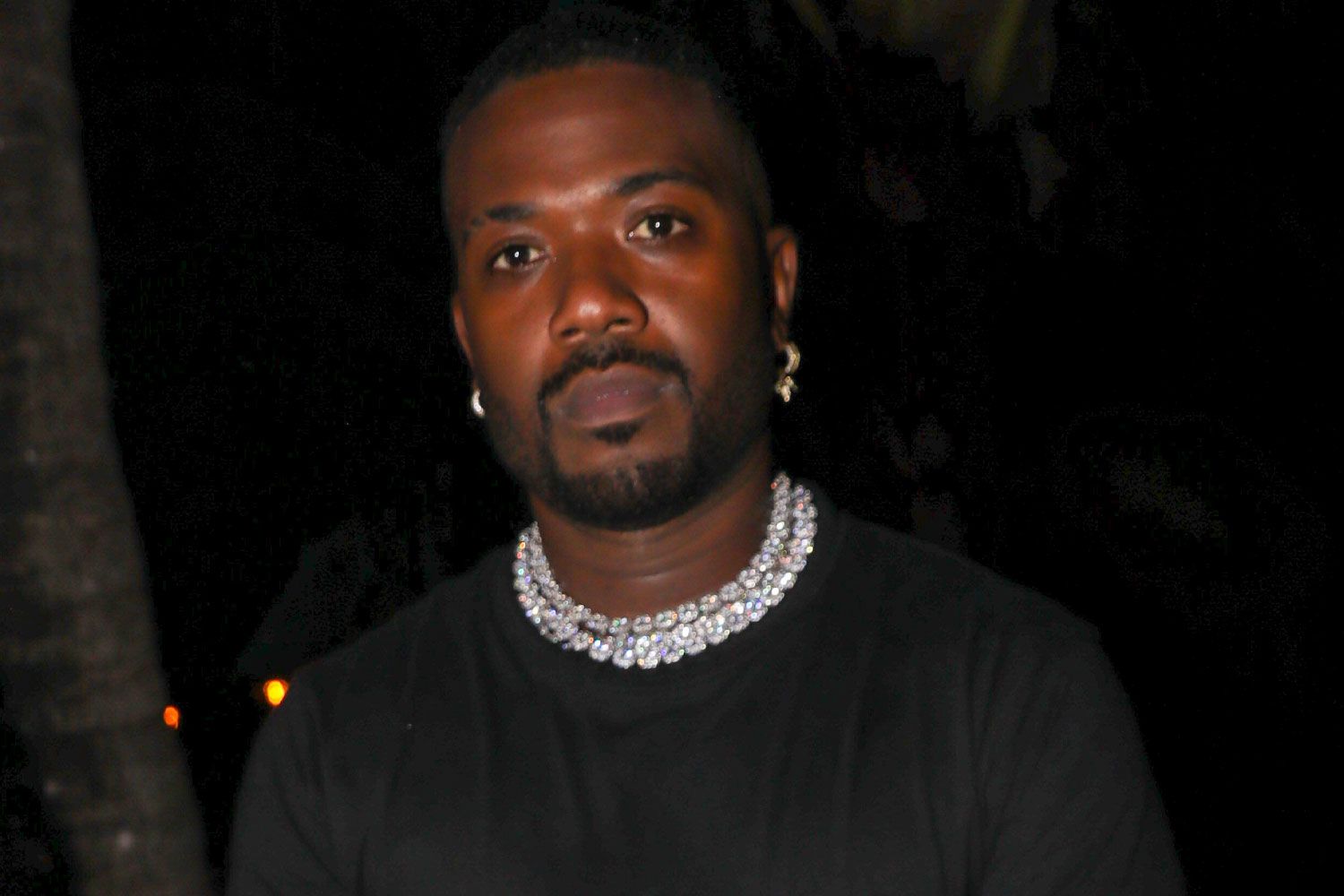 What we know about Ray J's health after he claimed he has months to live