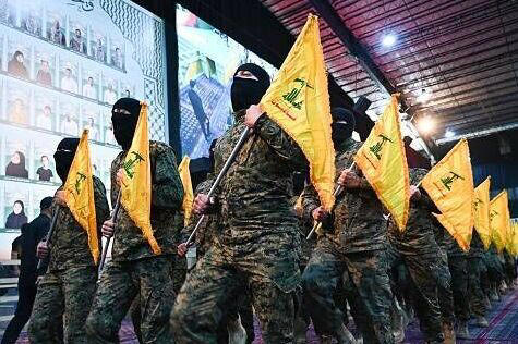 Iran threatens 'crushing response' to US as Trump warns time running out