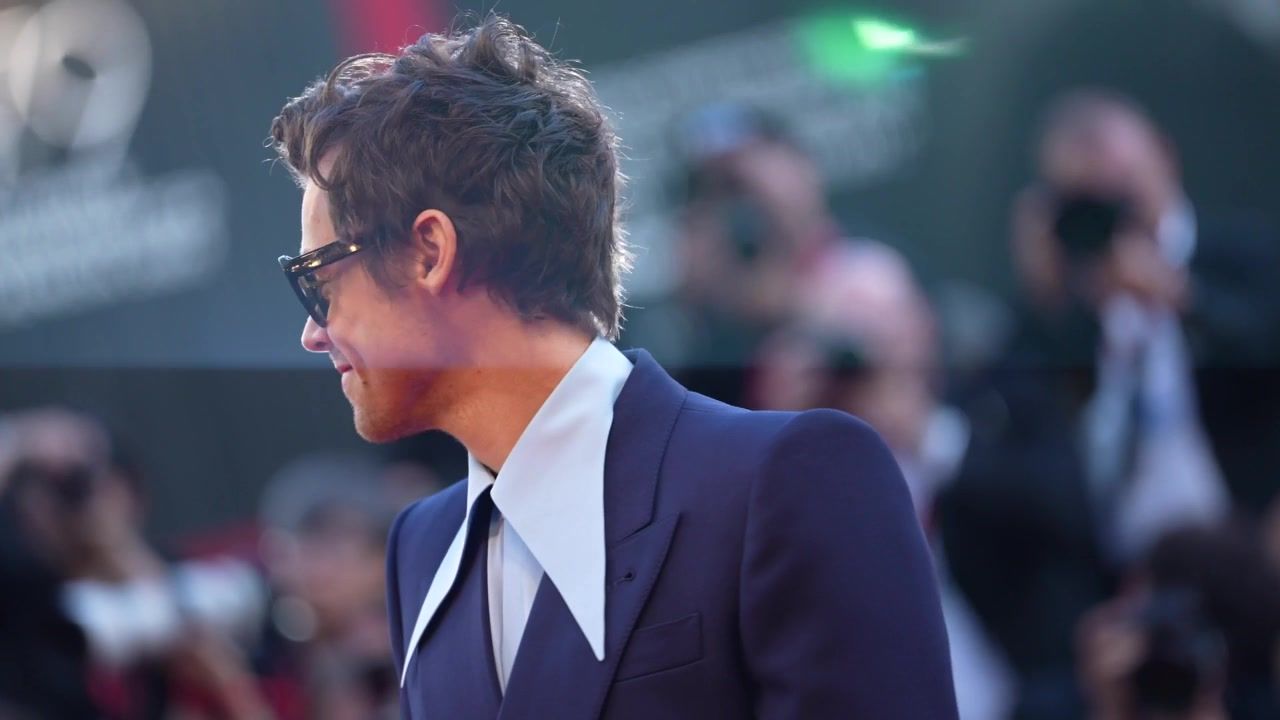 Harry Styles fans slam Together Together ticket prices