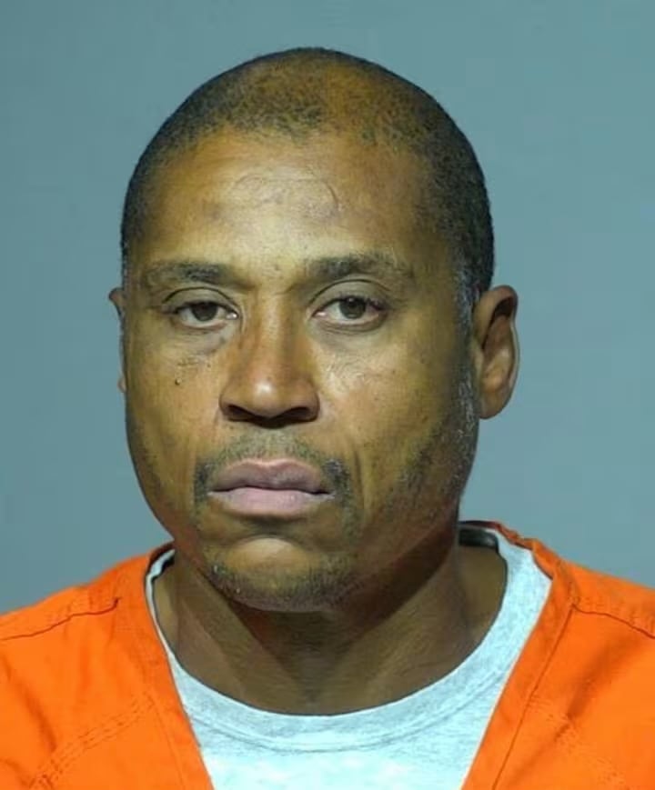 Man who fooled ICE Barbie with fake Trump threats found guilty