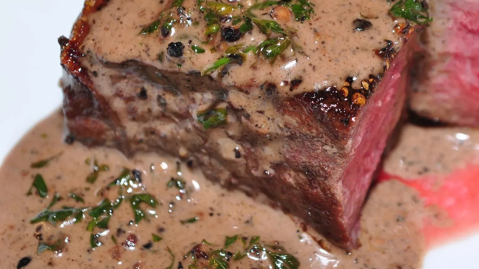 8 overpriced cuts of meat that aren't worth the cost