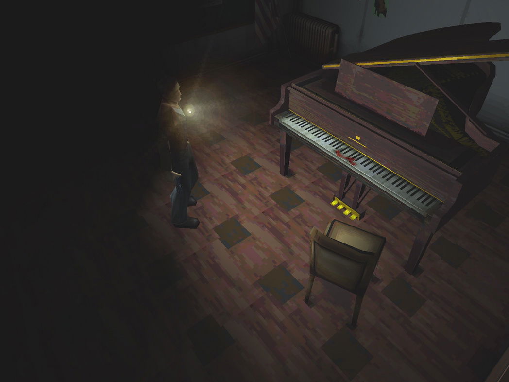 20 game puzzles that took players years to solve