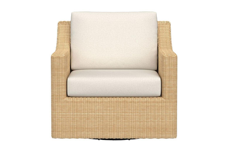 Pottery Barn’s secret outlet is overflowing with markdowns today, and ...