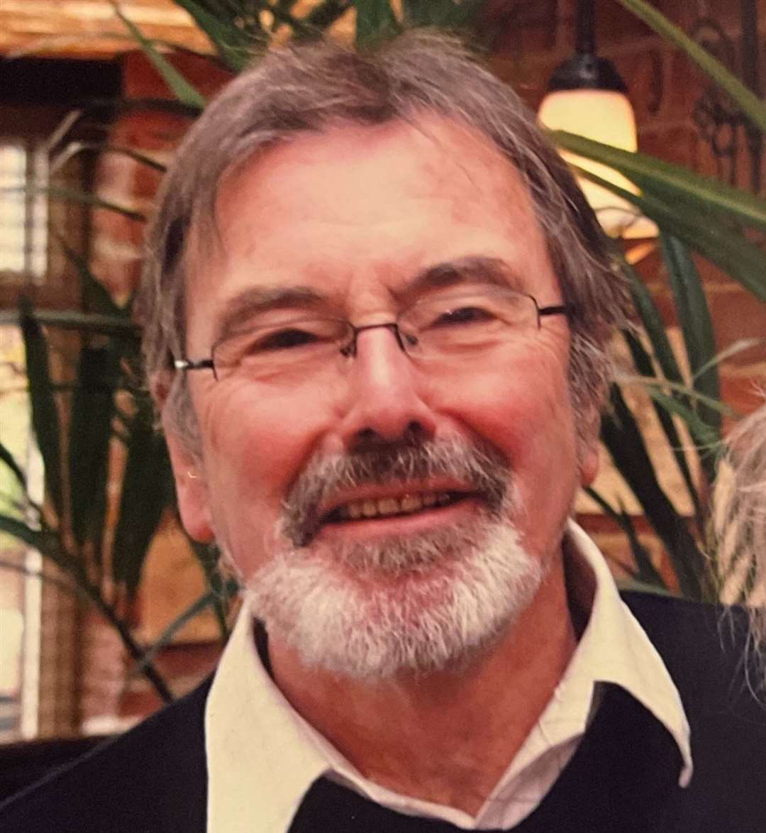 Albanian man to face trial after denying causing death of Tom Wallace ...