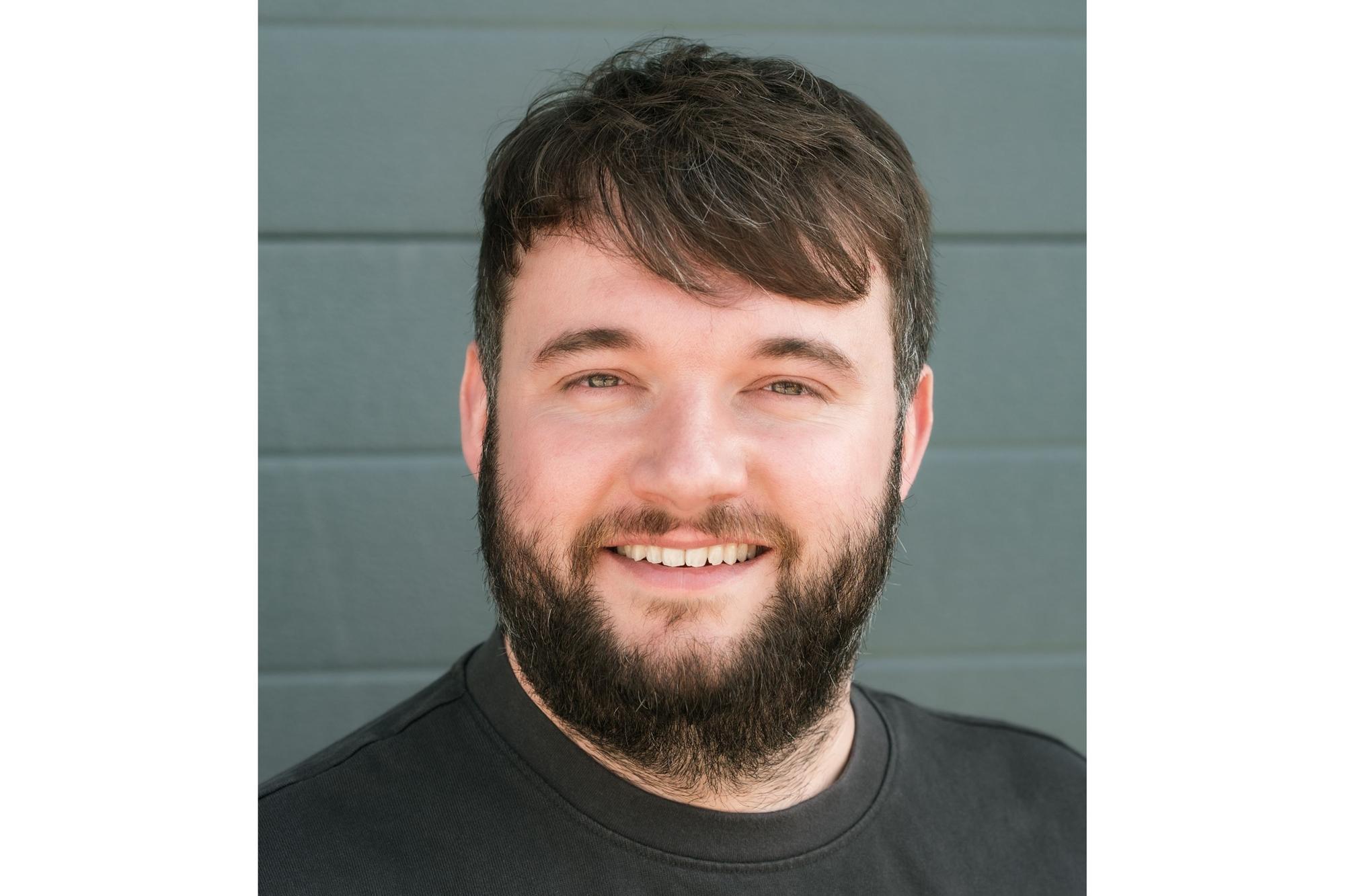 Scarborough young film makers to present work at red carpet premiere in ...