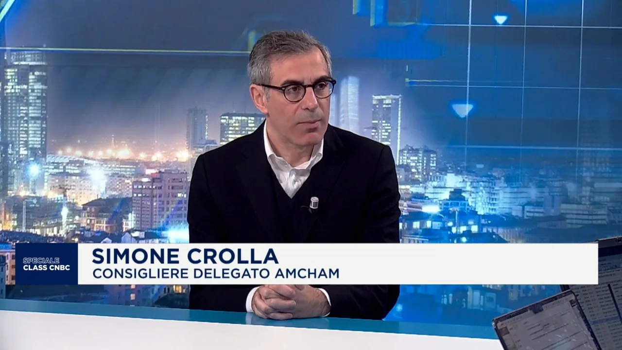 Imprese Italia-Usa, come investire ai tempi dell’incognita Trump