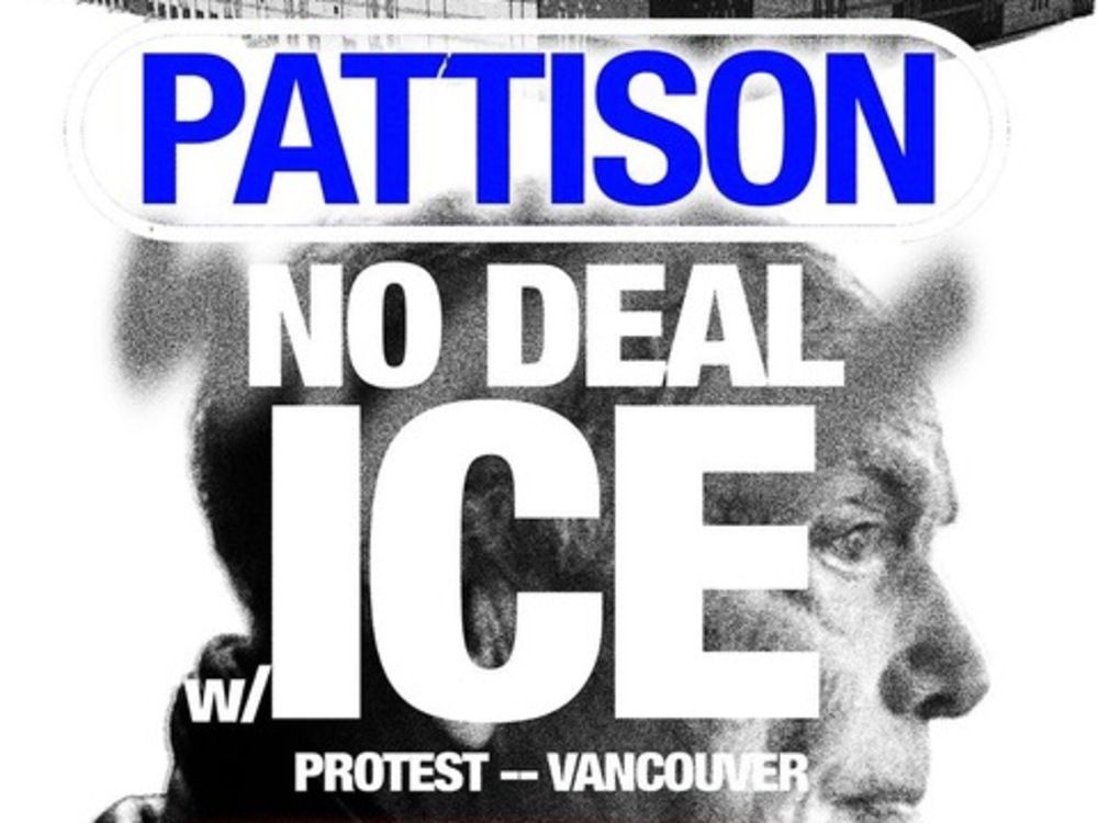 Terence Corcoran: The unethical left attacks Jim Pattison