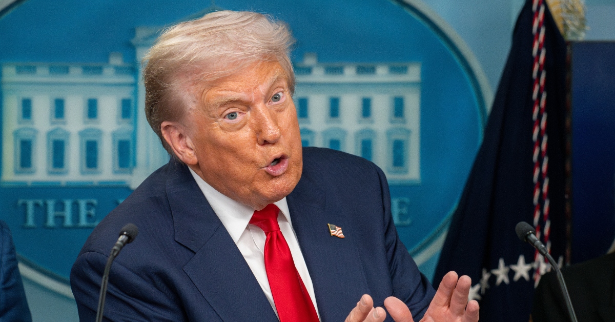 401(k) rules are changing under Trump - and people may not like what's ...