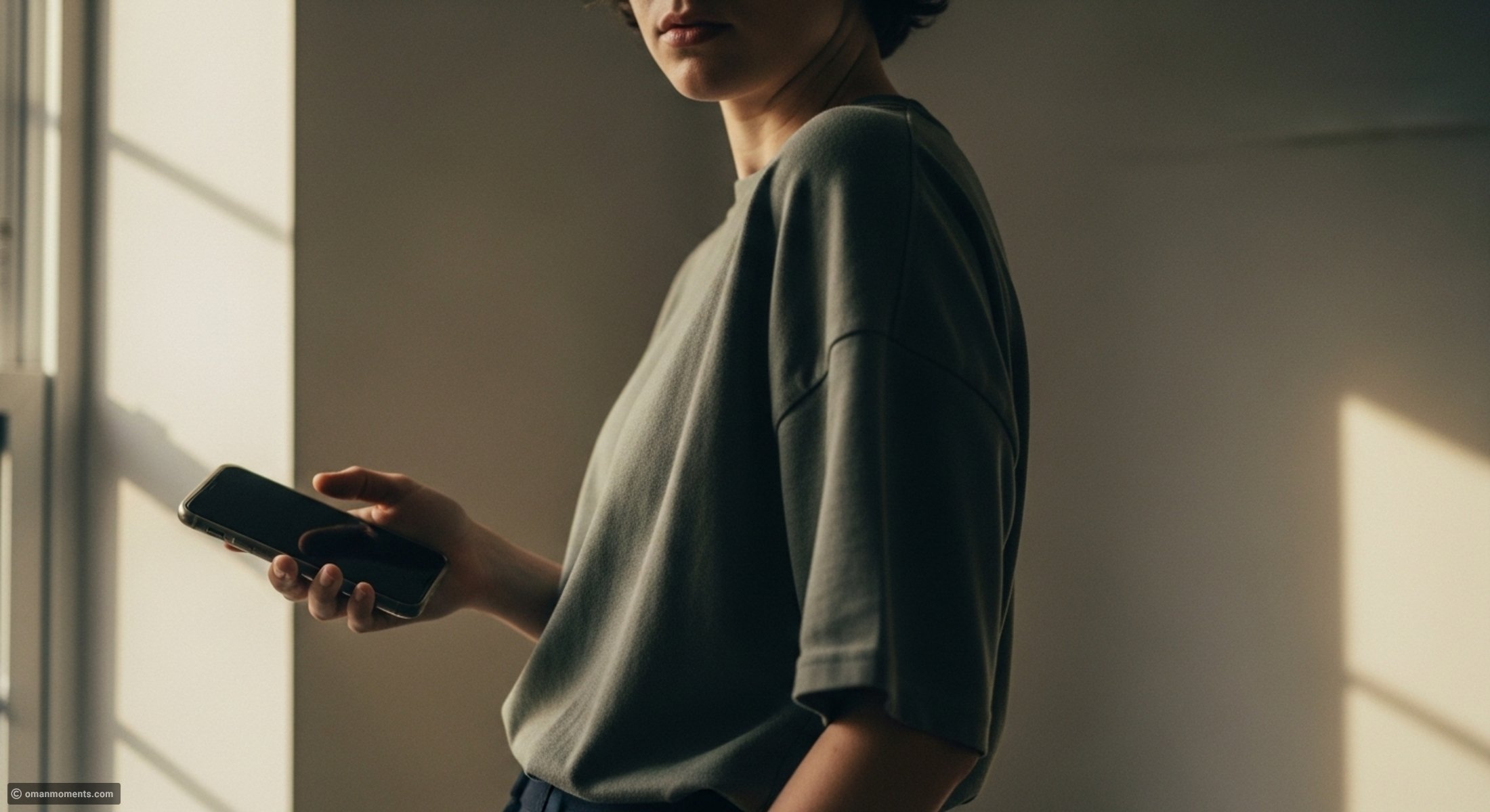 10 passive-aggressive phrases you shouldn’t use with your friends
