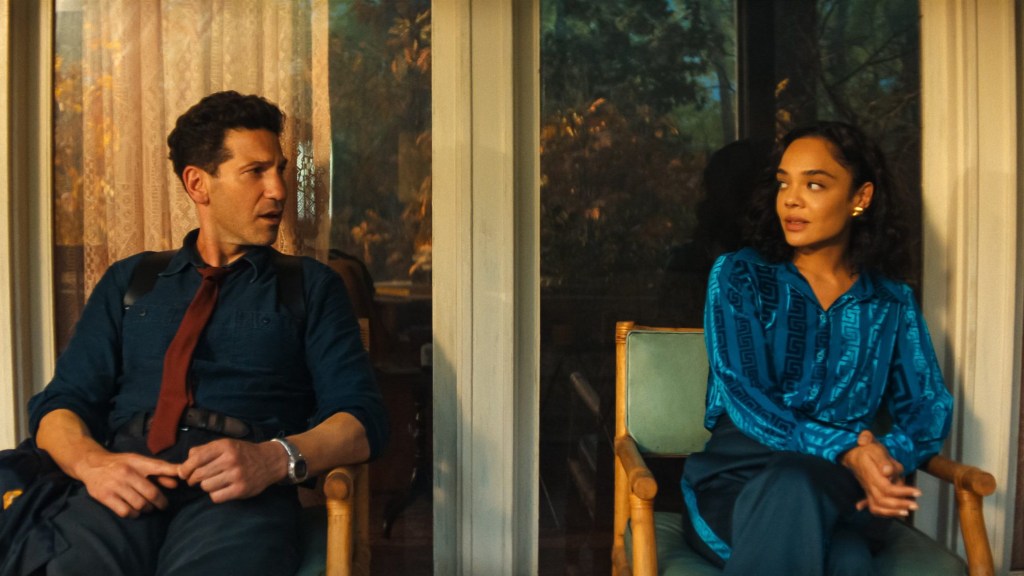 Netflix's 10 most-watched shows this week as one gets 17,200,000 views