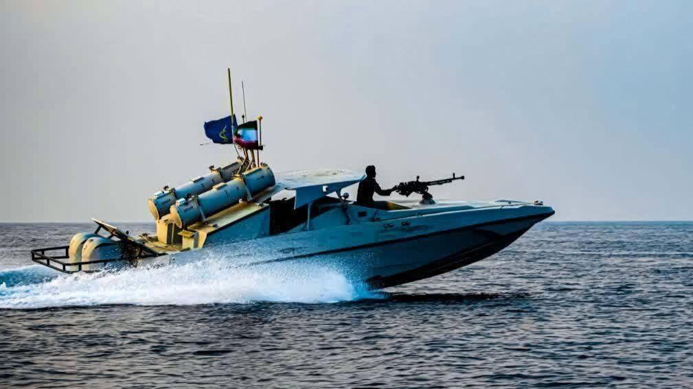 Why Iran's response to a US attack could be different this time