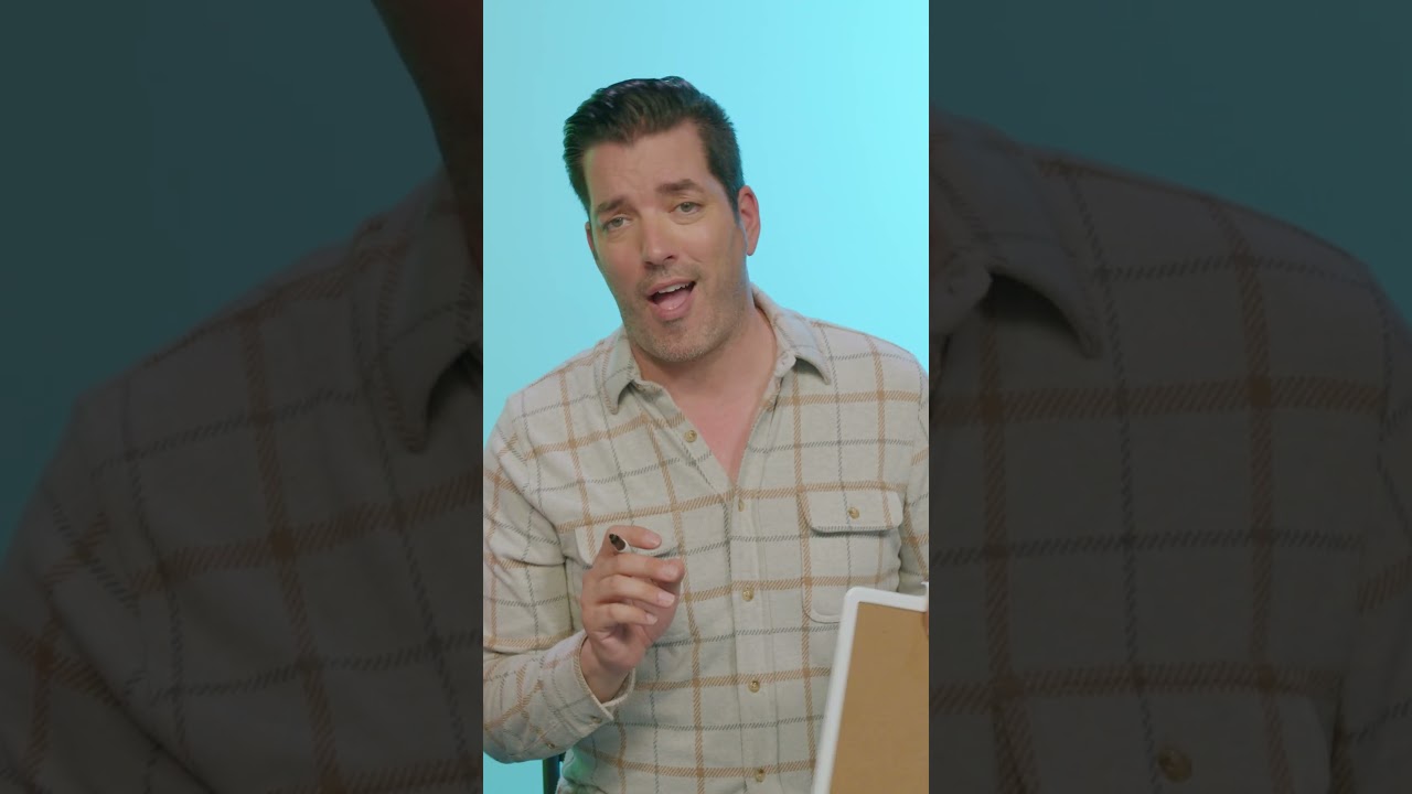 Watch Atlanta home prices shock even seasoned Property Brothers fans