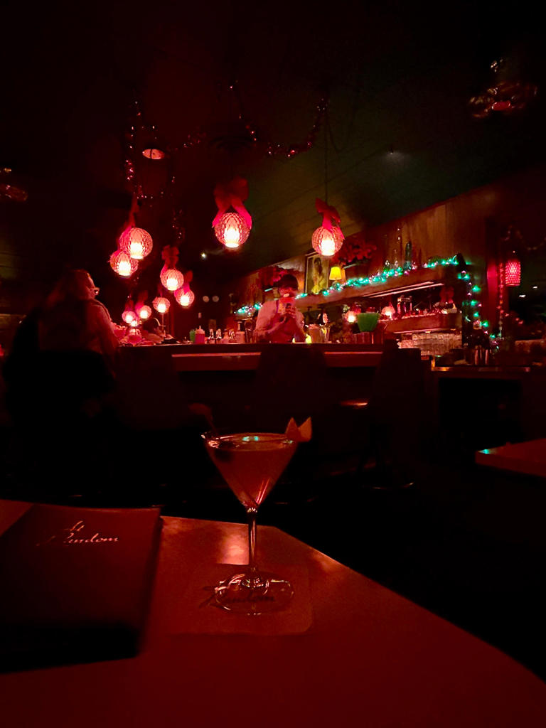 Milwaukee’s most romantic restaurants for every kind of date night