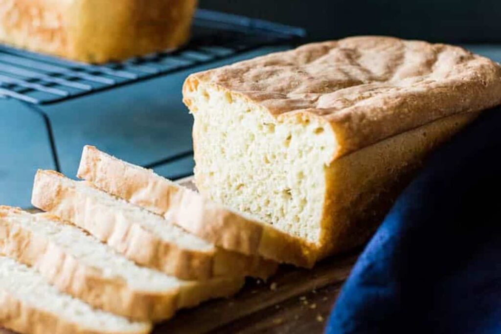 17 easy bread recipes that skip the baker intimidation