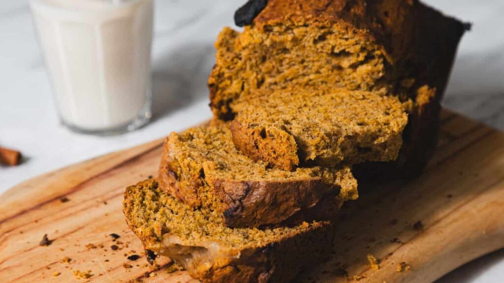 15 homemade breads that make store-bought easy to forget
