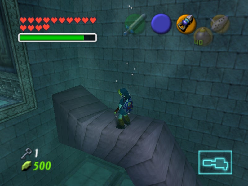 20 game puzzles that took players years to solve