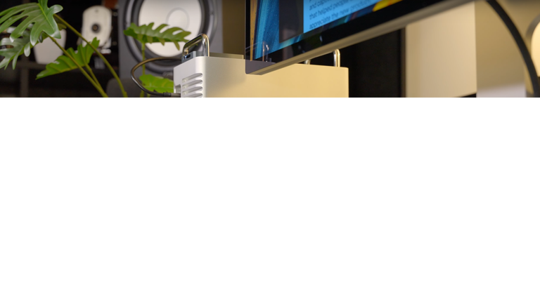 iOS 26.3 beta 3 complica la continuidad entre iPhone, iPad, Mac y Apple TV