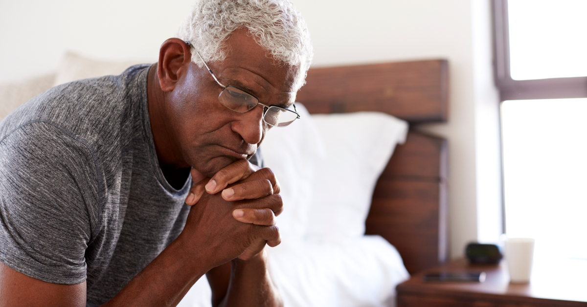 The Social Security advice upper-middle-class retirees regret following