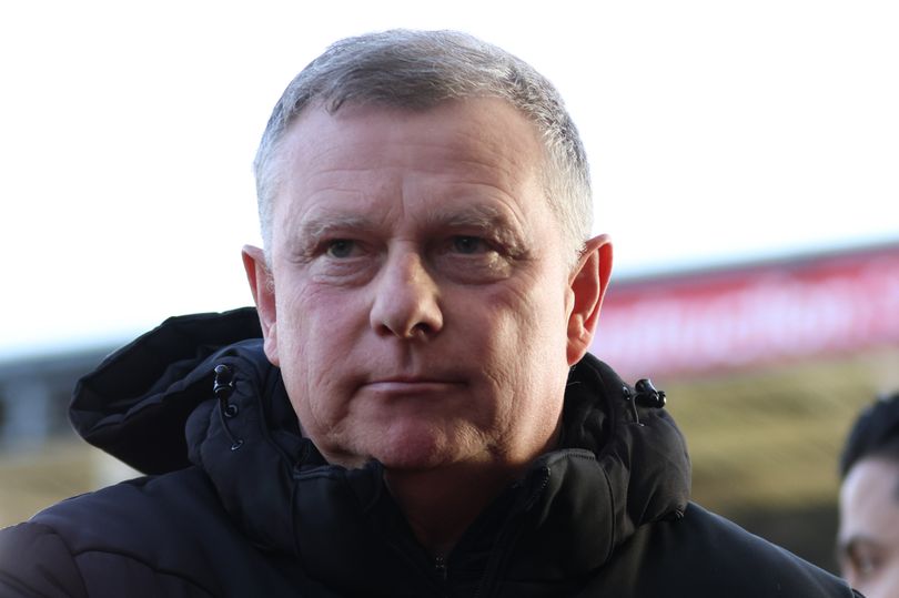 Stoke City confirm pre-season schedule with three friendlies and ...