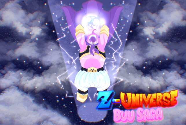 Z-Universe codes – January 2026