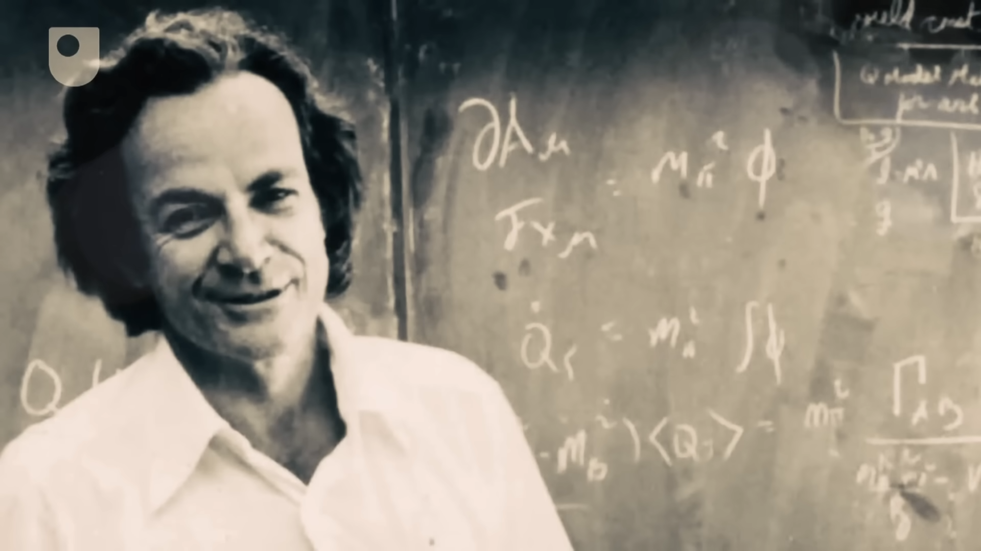 That time lightning took a man, and brought back someone else