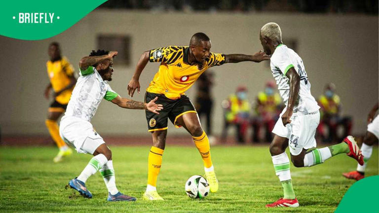 Betway Premiership title race intensifies as history and consistency ...