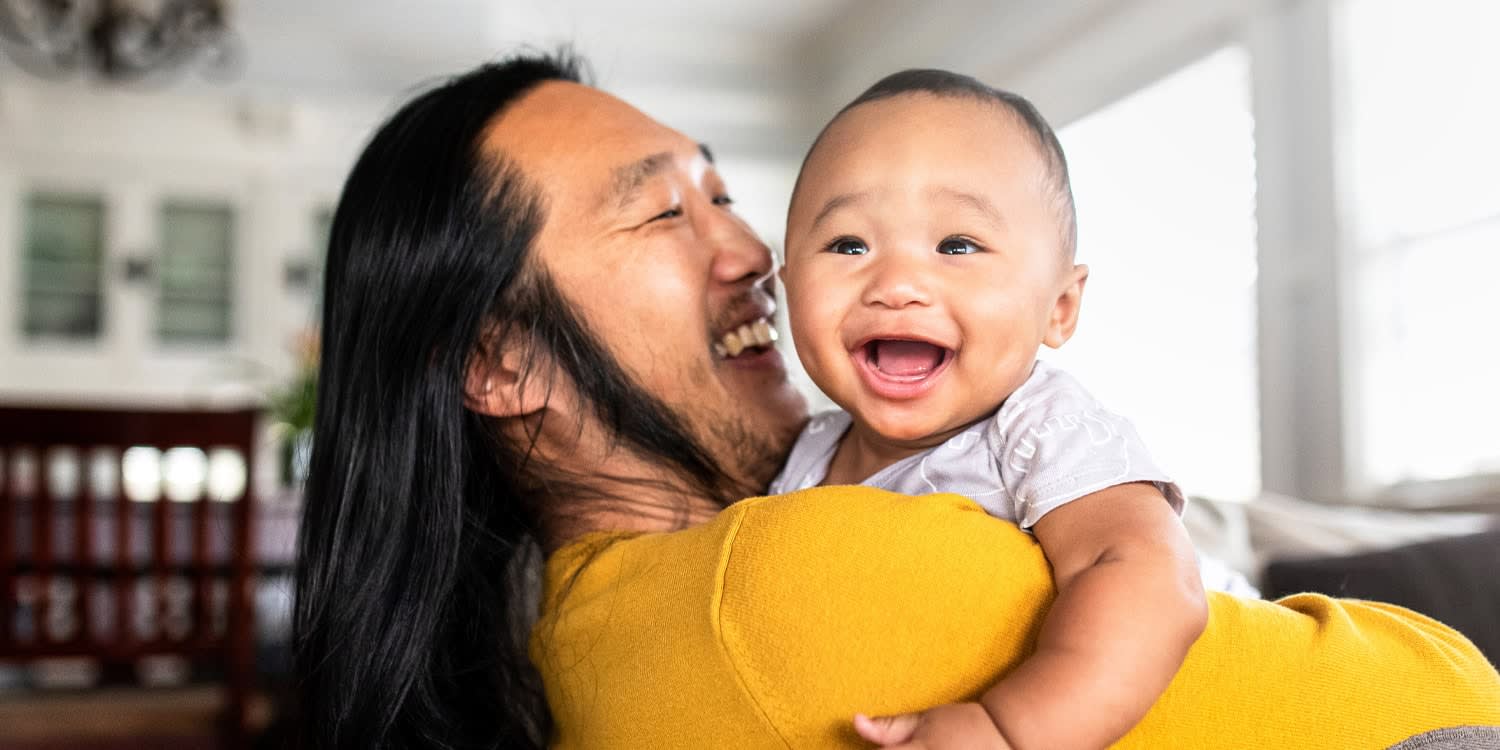 Fathers’ boredom proneness associated with his children’s ADHD tendencies