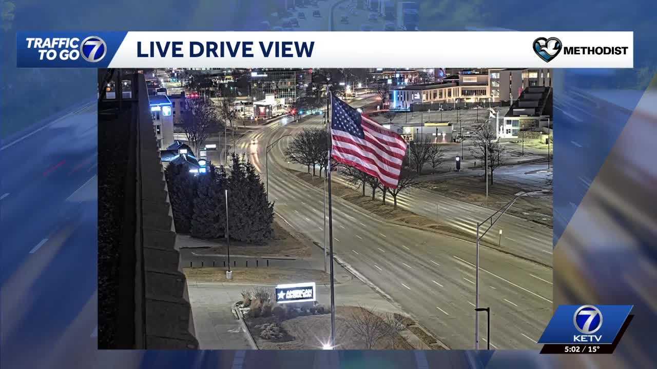 Travel guide for the Omaha area: Friday, January 30