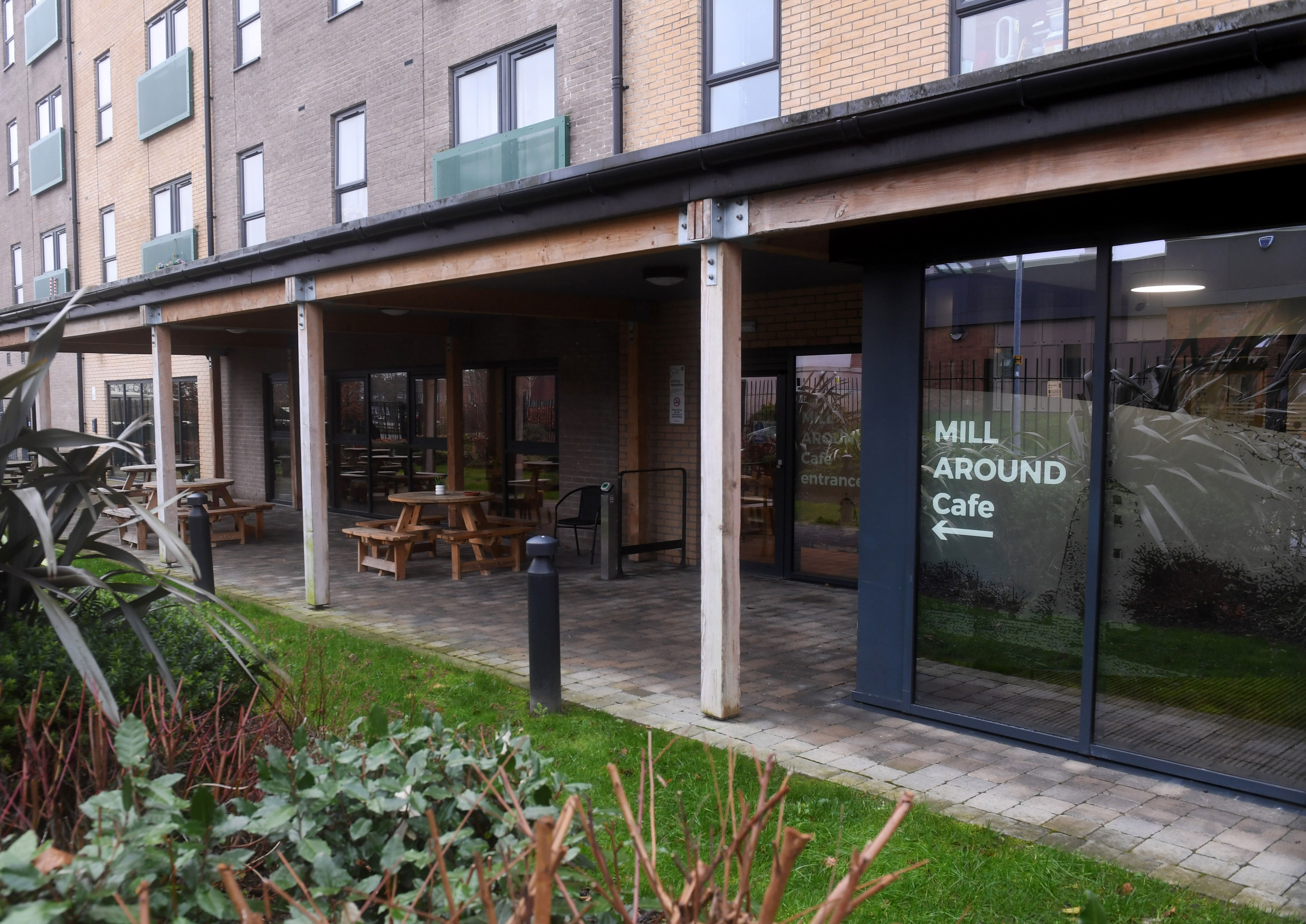 13 delectable eateries in Cross Gates and Seacroft for some proper ...