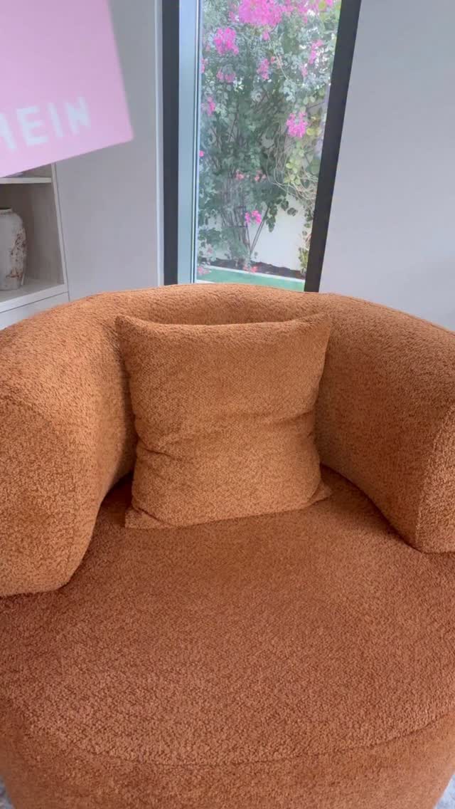 SHEIN beauty unboxing & my new year look! My new year blessing shade is ...