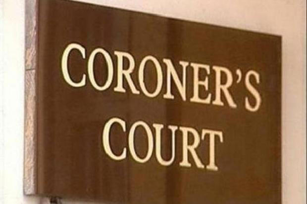 Next of kin sought for man who died in Dorset