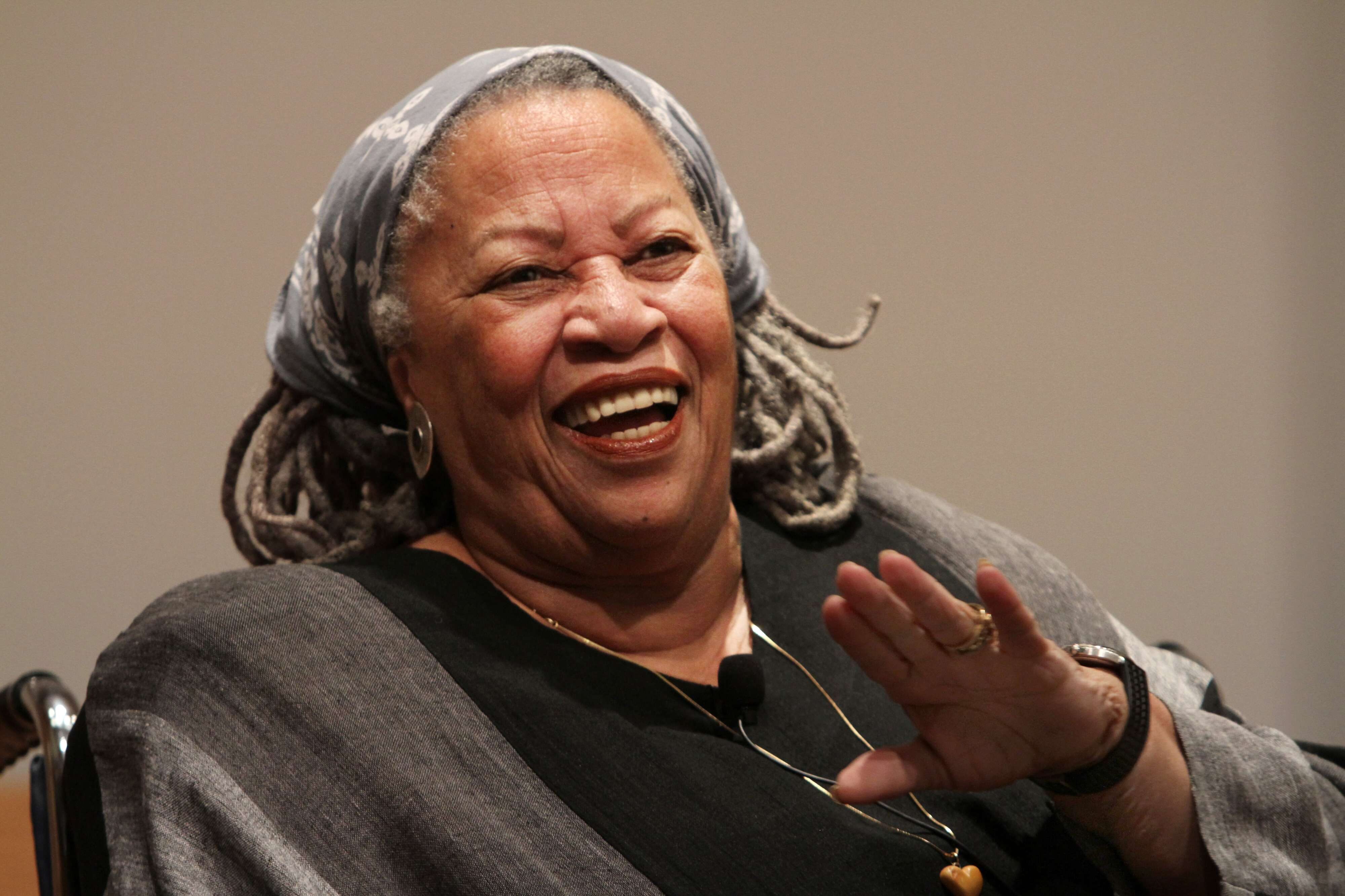 ‘The greatest artist in our state’s history’: Ohio launches yearlong ...