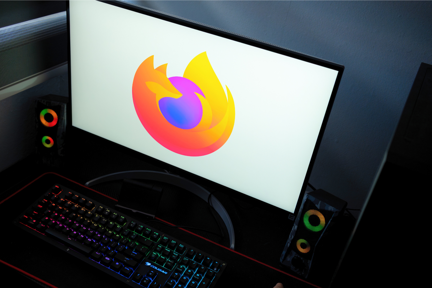 Firefoxを20年以上使ってわかった、「やらないと損」な設定まとめ