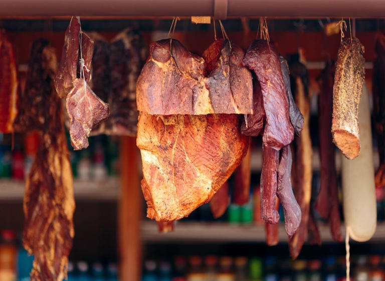 2 best delis for pastrami sandwiches, according to chefs